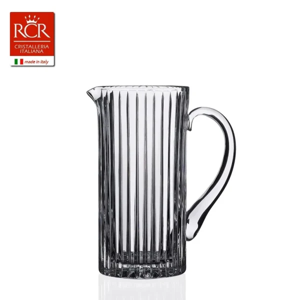 RCR – LINEA TIMELESS Brocca - Mercato Italiano | Qualità & Autenticità ...