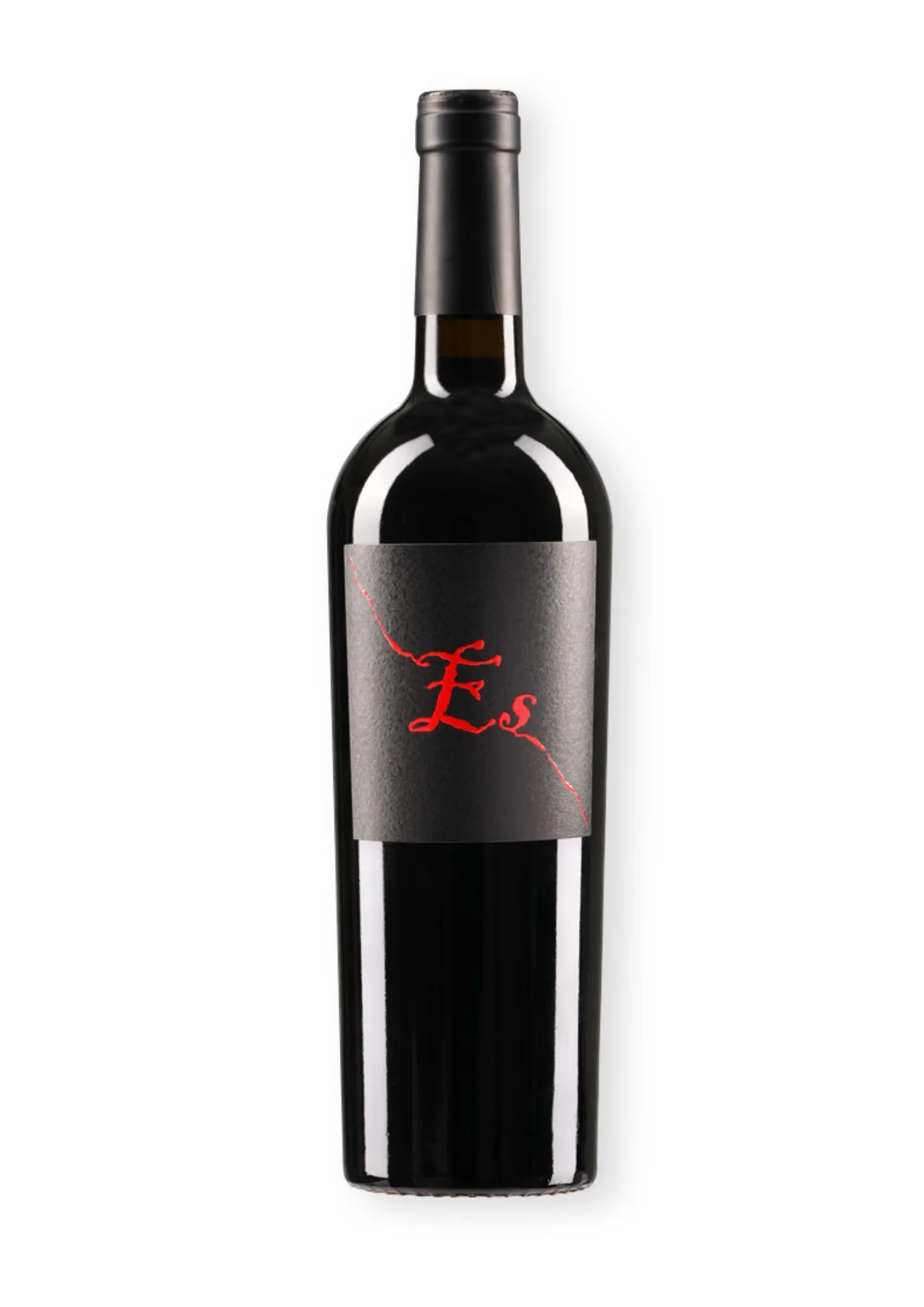 Es 2022 Magnum 1,5 lt. – Salento Primitivo Igt – Gianfranco Fino ...