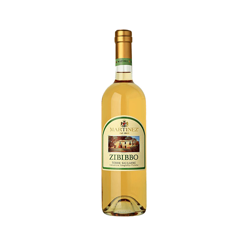 ZIBIBBO MARTINEZ cl75 - Mercato Italiano | Qualità & Autenticità in Tavola