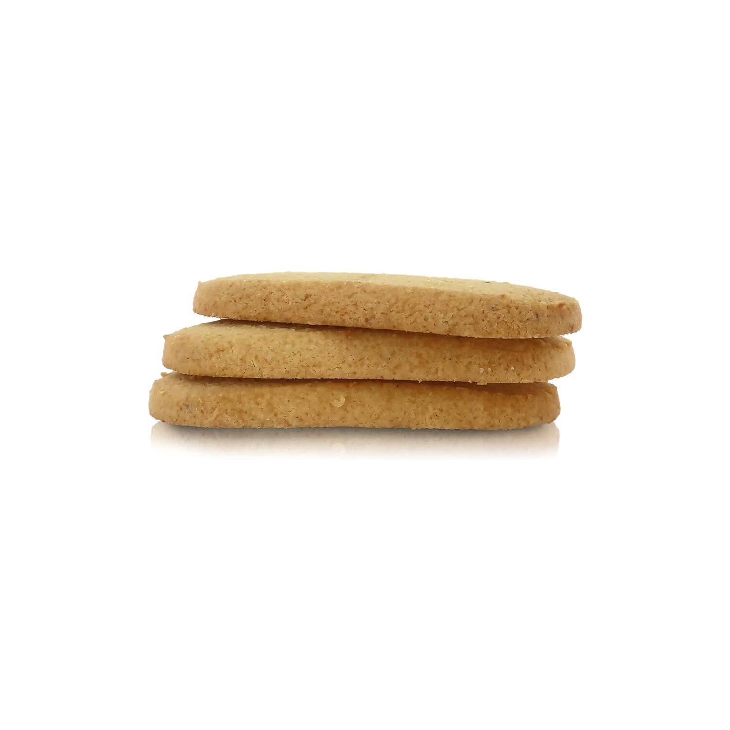 Pintaudi® | Biscotti Assortiti Ricetta Tradizionale | Biscotti al Burro ...