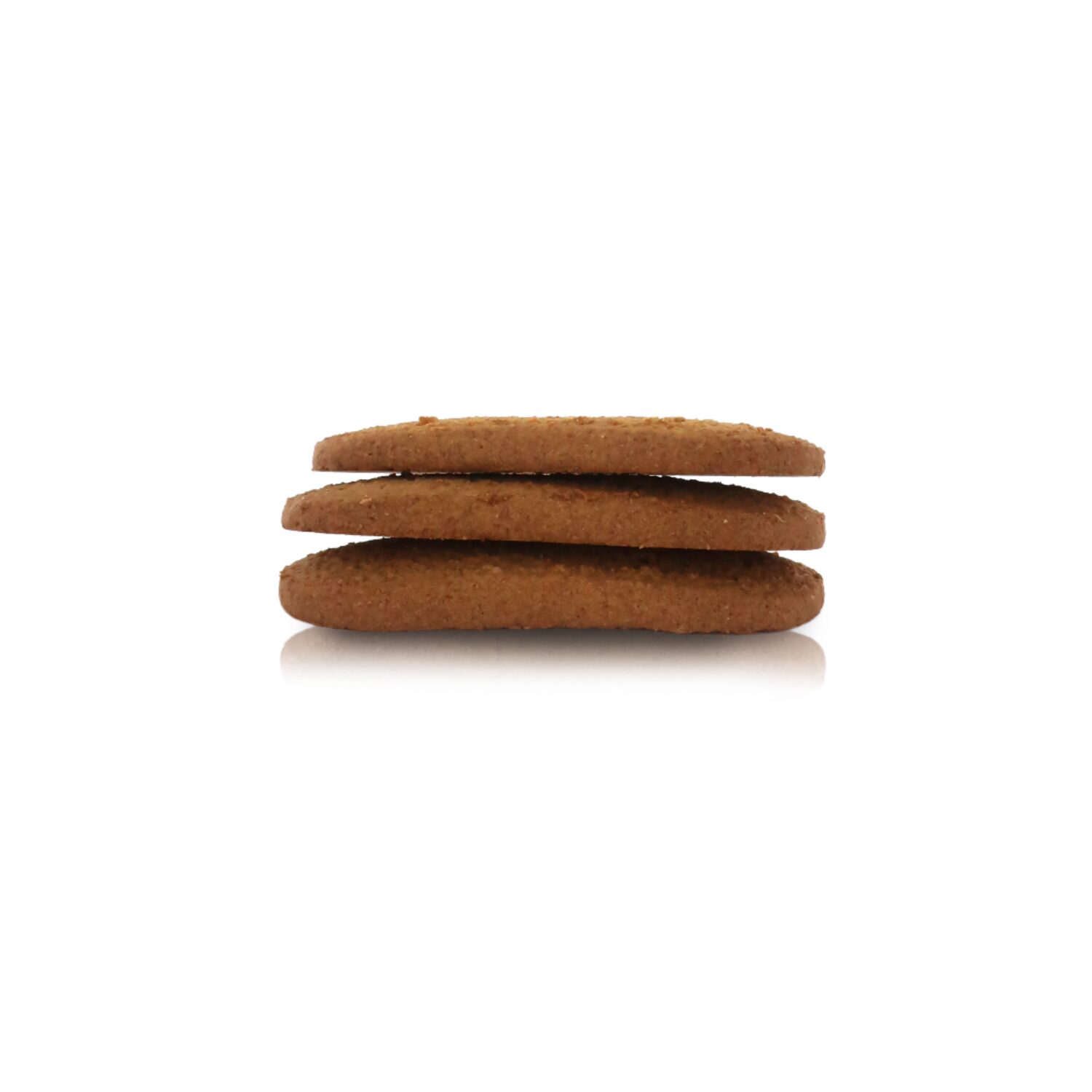 Pintaudi® | Biscotti Assortiti Ricetta Tradizionale | Biscotti al Burro ...